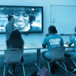 BreakthroughU - Breakthrough Miami