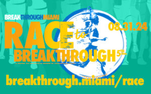 Home - Breakthrough Miami