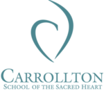 Home - Breakthrough Miami