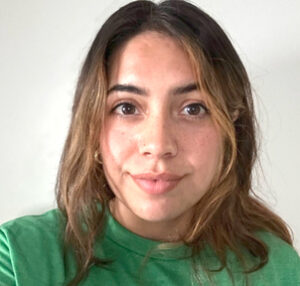 The Team/Contact Us - Breakthrough Miami