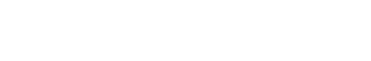 Home - Breakthrough Miami