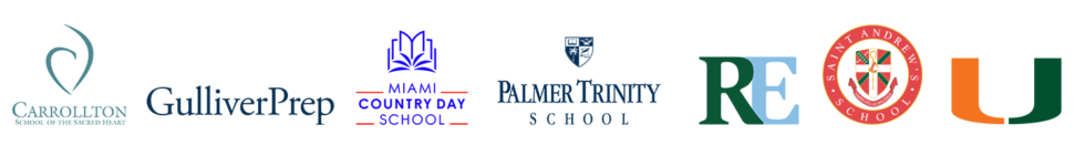 Home - Breakthrough Miami